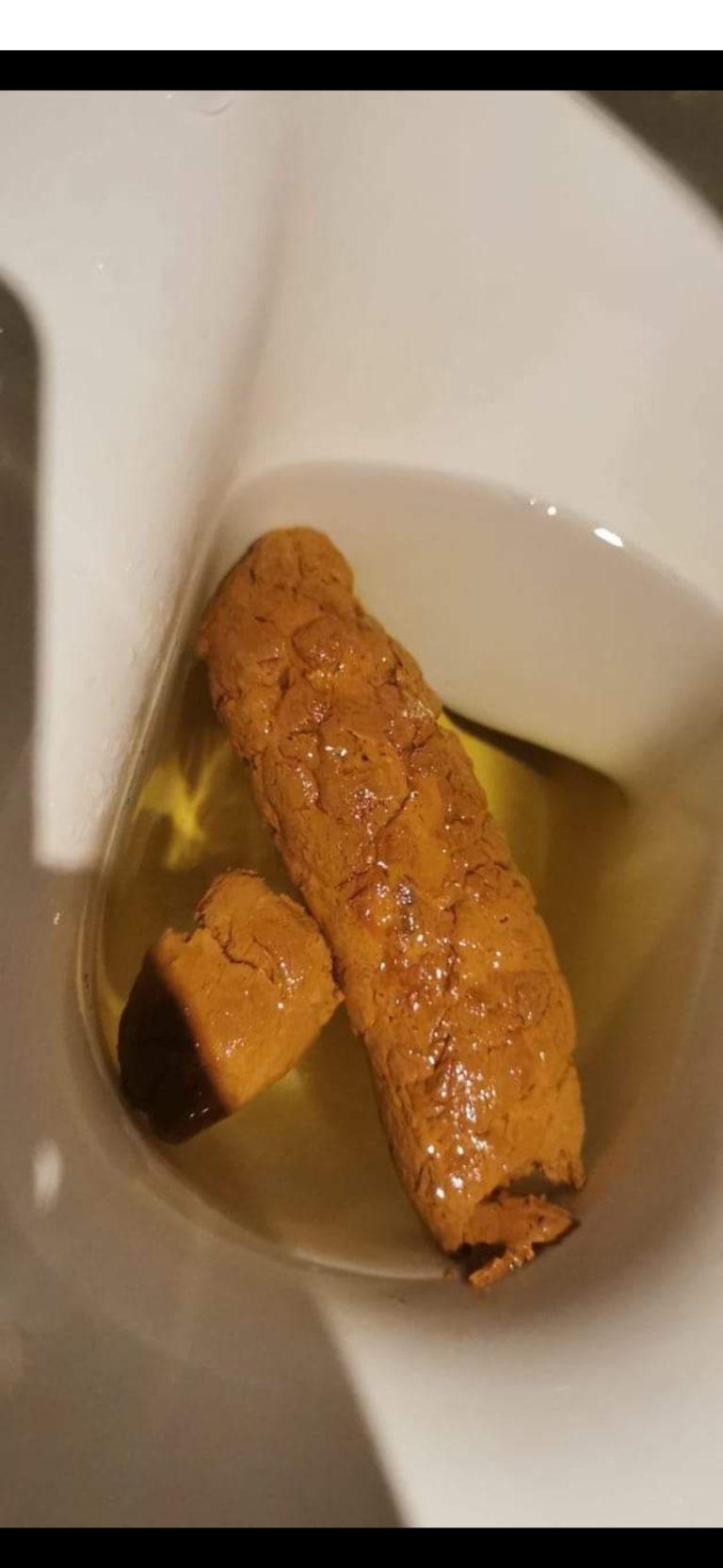 Perfect aston - Rate my poo.eu